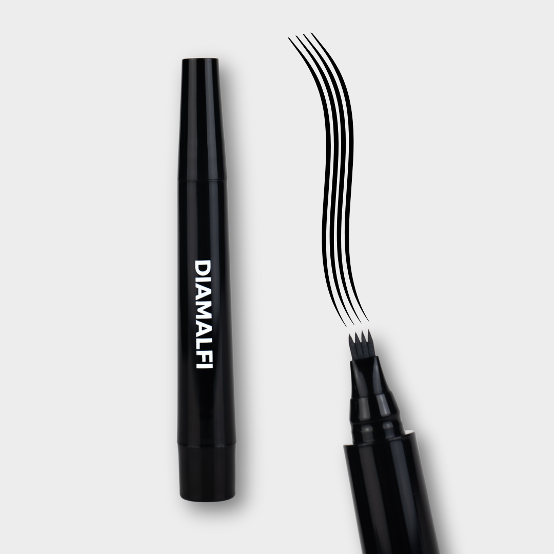 4 Tip Pencil Filler