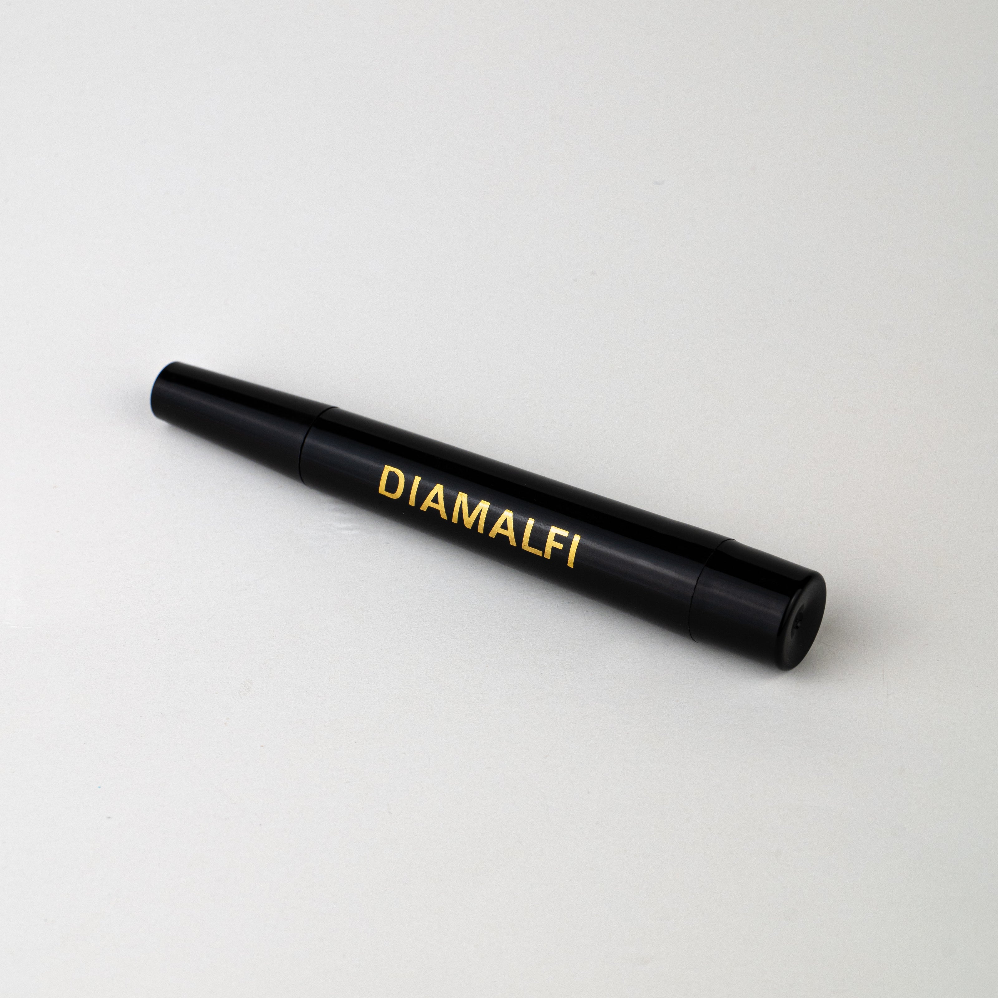 PENCIL FILLER